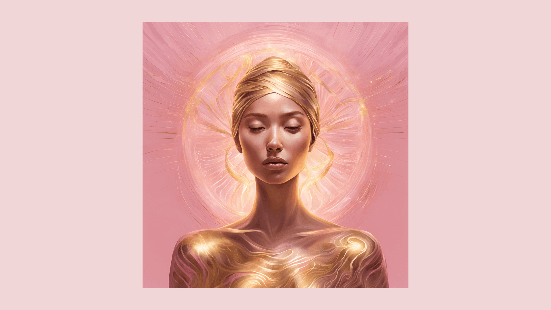 Stage 5 of Awakening: The Void – Surrendering to the Unknown - Empaths ...