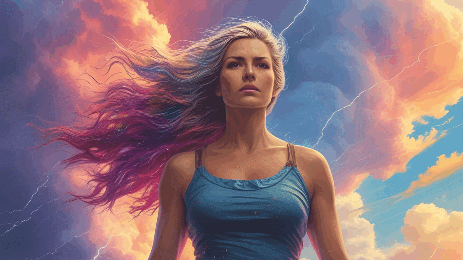 How to Build Inner Strength: 7 Simple Practices for Lasting Resilience ...