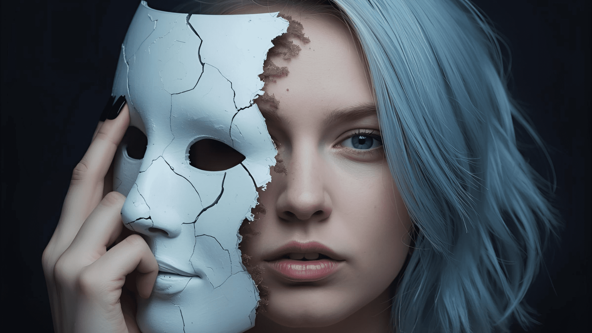 How To Let Go of Old Self with Ease: 3 Essential Steps - Empaths Wellbeing