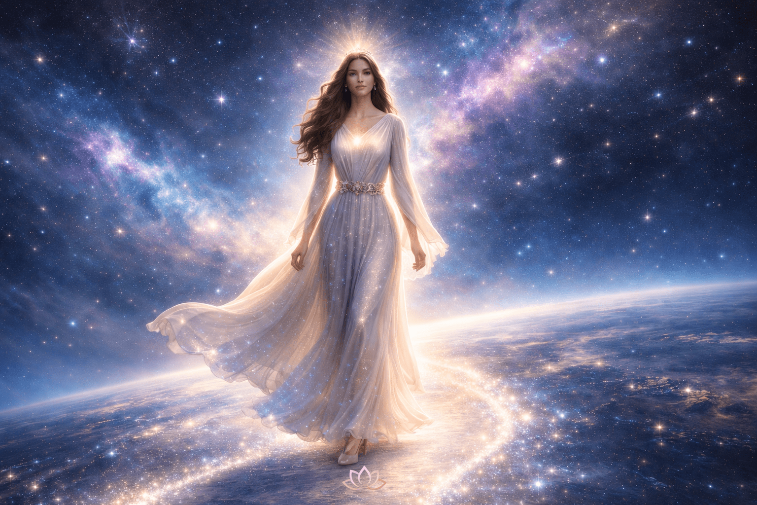 How to Align Your Actions With Soul Truth Blueprint - Empaths Wellbeing