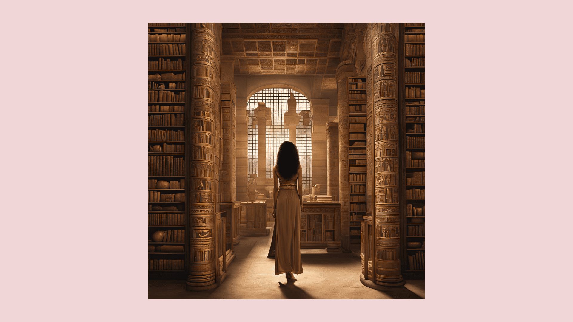 12 Stages of Spiritual Awakening - Empaths Wellbeing